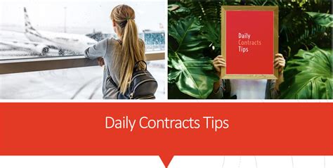 What Are Limitation And Exclusion Clauses In Commercial Contracts Mulualem Adgeh Posted On