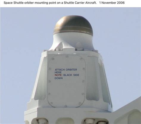 Ian Gotts On Linkedin Documentation