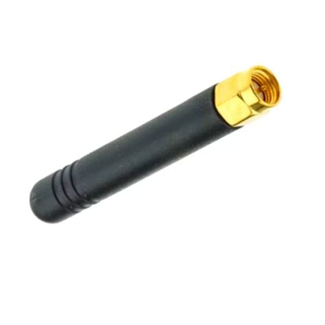 Atgm336h 5n 31 Gps Module Gpsbds Beidou Dual Mode Positioning