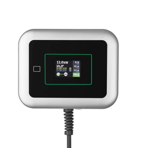 333 Eur Lidl Ultimate Speed Wallbox 11 Kw Uswb 11 A1 Weitere
