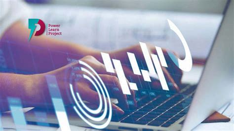 Impact Organization Power Learn Project Launches One Million Developers