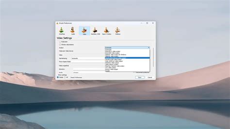 How To Stop Hd Video From Freezing While Playing In Vlc Thecoderworld