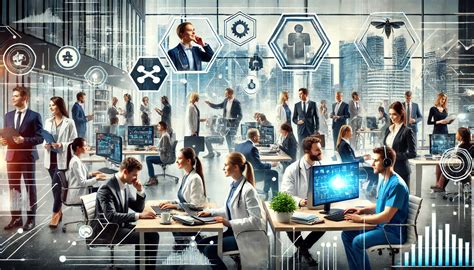 Les métiers qui rapportent le plus d argent un guide complet