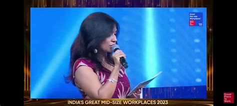 Suheb A On Linkedin Gptw