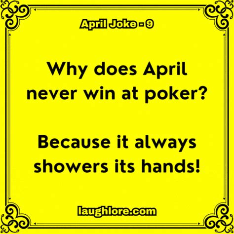150 April Jokes
