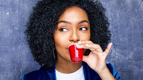 Grown Ish Season 7 Release Date News
