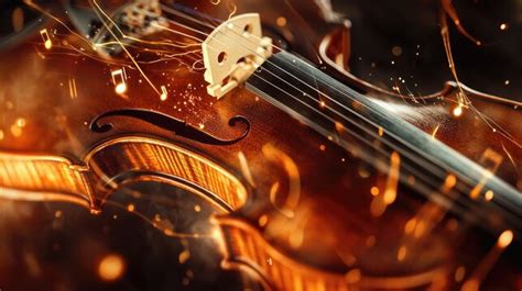 Viola Musical Instrument Imagens Procure 392 Fotos Vetores E