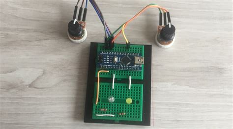 How To Use Arduino Millis Function Electronicshacks