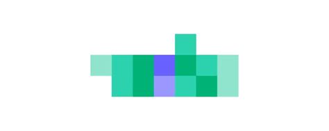 Gui Database — Dont Miss Those Steps When Designing Your Own Ui Uxpin