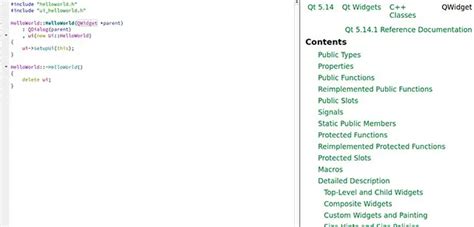 Stm32mp157开发板linuxqt项目实战:智能猫眼基于stm32智能猫眼 Csdn博客 Stm32mp157开发板linuxqt项目实战:智能猫眼基于stm32智能猫眼 Csdn博客