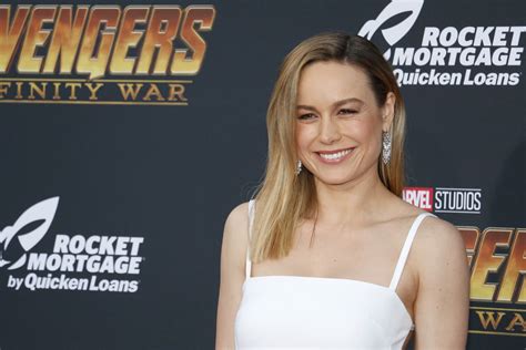 Brie Larson Abstract Regal Mirror Apartment Therapy