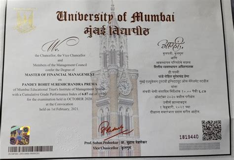 Rohit Pandey On Linkedin Completed 😊