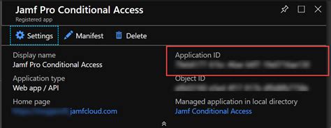 Integrating Jamf Pro With Intune For Compliance Part 1 MSEndpointMgr