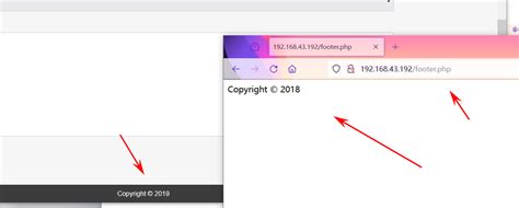 Vulnhub靶机 Dc 5 打靶 渗透测试详细过程dc5靶机渗透实验 Csdn博客