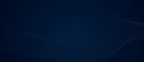 Continuous Penetration Testing What Is It And Why Does It Matter