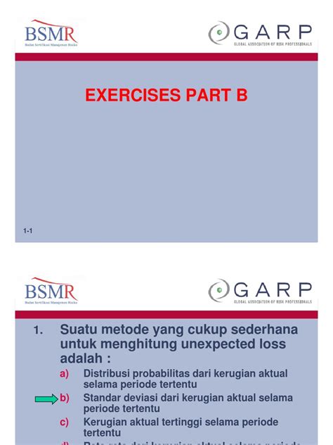 pdf pre test l 1 version b2 [compatibility mode] dokumen tips