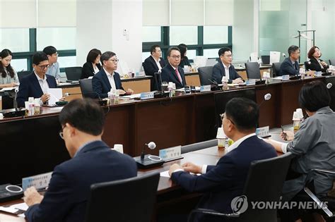 내년 건강보험료율 동결2017년 이후 7년 만에 역대 3번째 나무뉴스