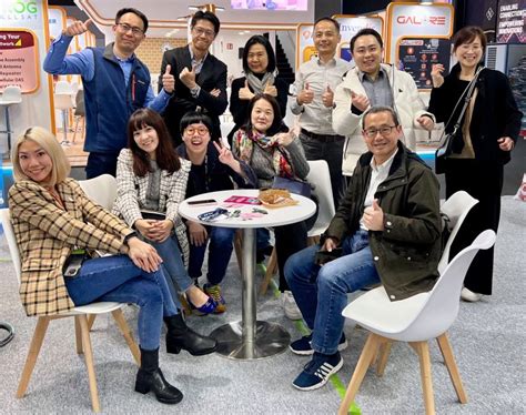 mwc2025 ai edgecomputing cybersecurity 5g otsecurity… nexcom