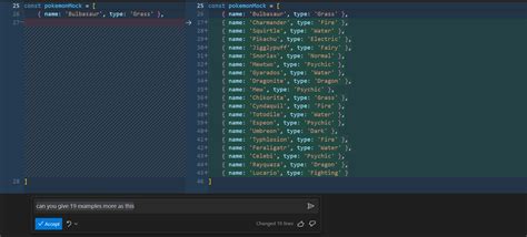 ¿vale La Pena Pagar Por Github Copilot Para Vscode Github Copilot X Github Copilot Cli