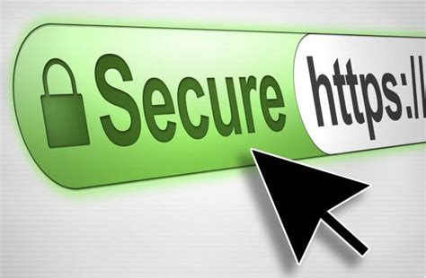 Investigadores Quebram Criptografia SSL