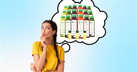 My Raw Fountain Juice Cleanse Review Know2nourish