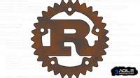Ultimate Rust Crash Course Reviews Coupon Java Code Geeks