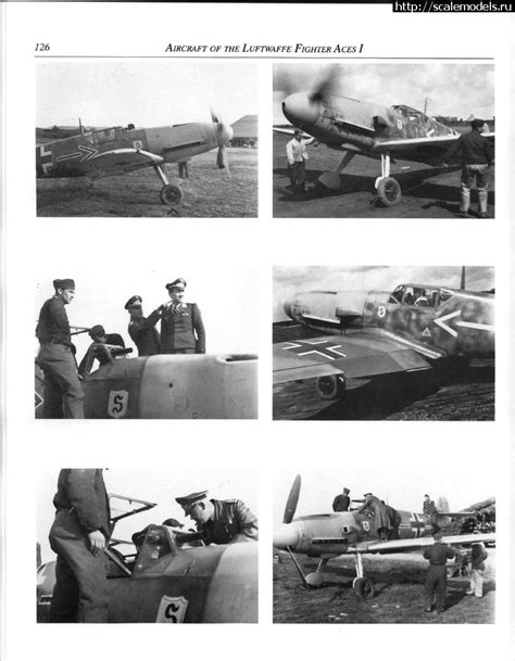 Просмотр картинки 1489597893 Novyjj Risunok 5  1357825 Самолёты Адольфа Галланда