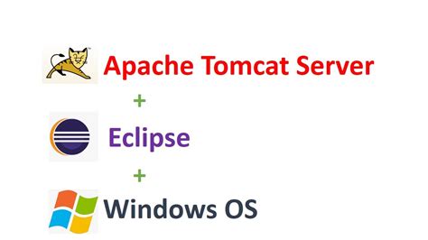 How To Install Tomcat Server How To Create Advance Java Based Web
