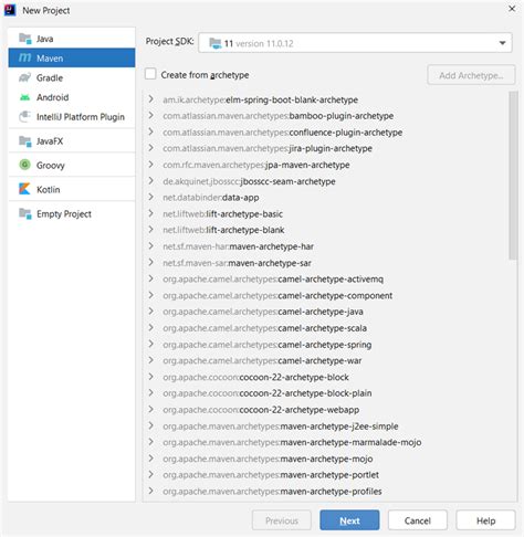 How To Write Test Cases In Java Application Using Mockito And Junit GeeksforGeeks