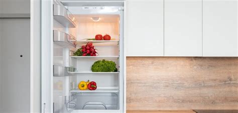 Які продукти в холодильнику не можна класти разом: чому продукти в ...
