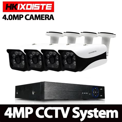 JIENU Ip Camera P Wifi Cctv Security Wireless Home System Mini Ptz Surveillance Cam Support
