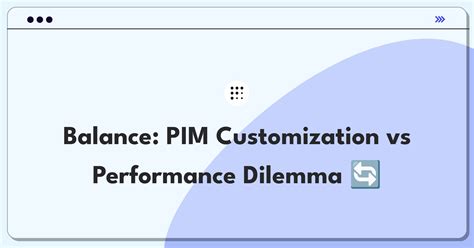 Fabric Bps Pim Customization Vs Performance Trade Off Case