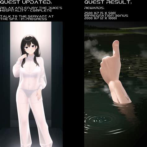 Rule 34 1girls After Sex Ai Generated Before And After Black Eyes
