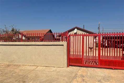 Mamelodi Buffer Zone Property Property And Houses For Sale In