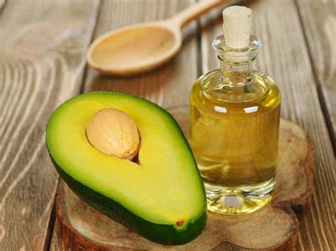 12 Amazing Benefits Of Avocado Oil Avocado Oil Benefits For Skin And