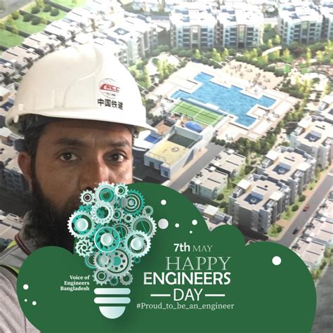 Abu Bakar 🚀 কেন Autocad এর পরিবর্তে Revit শিখবেন 🏗️ Facebook