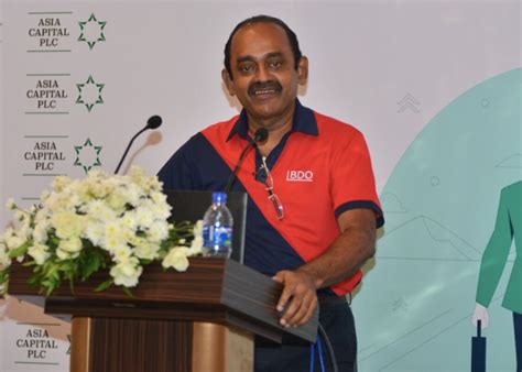 Sujeewa Rajapakse On Linkedin Pandemic Threat Is Now Fading Away We As Professionals Need To