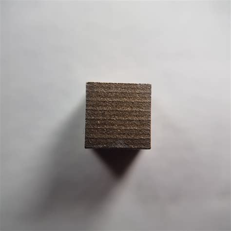 Cobalt Metal Cube Billing Metals And Manufacturing Cobalt Metal Cube Billing Metals And Manufacturing