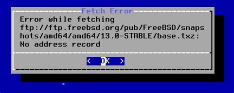 installation fails again and again using bootonly iso in qemu i could