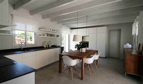 La Casa Che Ci Fa Sognare L Estate Homify