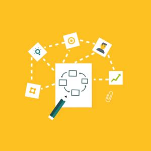 How To Successfully Migrate A Website Fabric Gallery