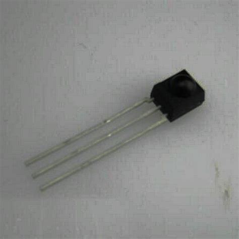 Tcl Air Conditioner Errors How To Find And Fix The Problem Using The Code