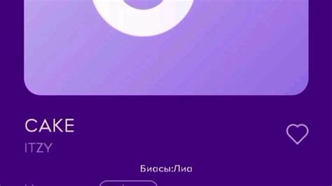 Плейлист Длинные Ролики из 8 видео смотреть онлайн бесплатно на Rutube