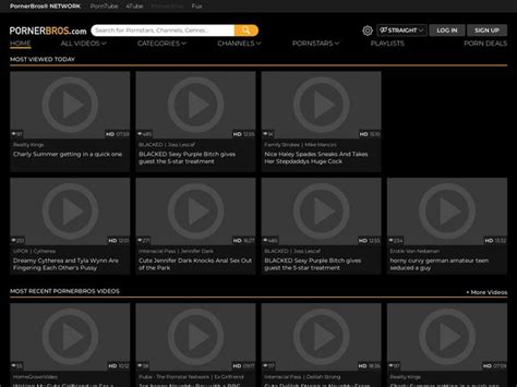 PeekVids Peekvids Review And Similar XXX Porn Sites One Porn List
