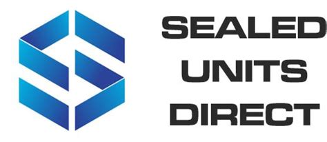 Sealed Units Direct Buy Sealed Units Online