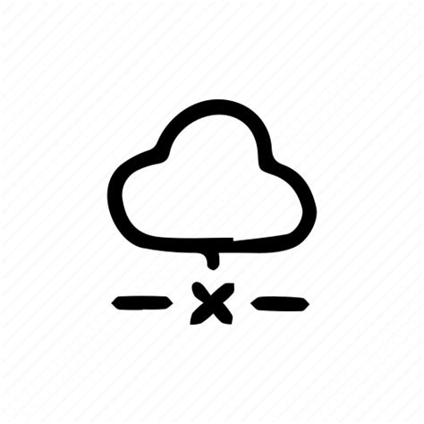 1simple Server Database Icon Download On Iconfinder