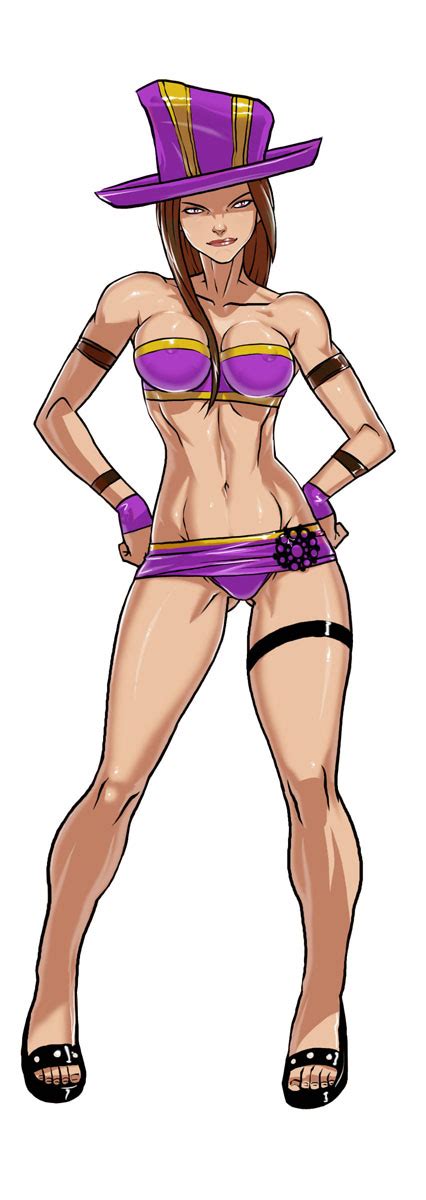 League Of Legends Caitlyn By Ganassa On Deviantart
