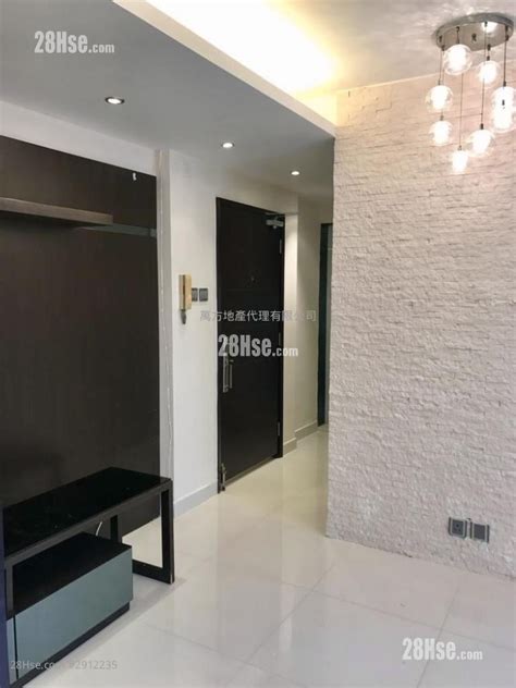 美松苑 2912235 售盤樓盤詳細資料 28hse 香港屋網