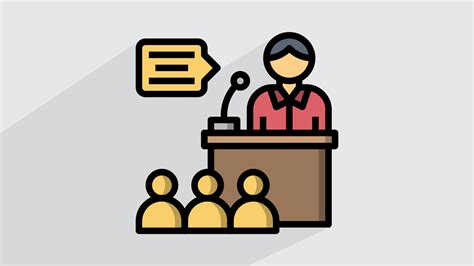 بهترین کتاب های آموزش فن بیان 20 اثر برتر تکراتو