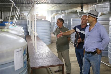 Органические удобрения в Краснодаре Экохарвест — Купить удобрения в Краснодаре недорого от